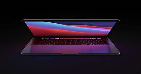 Apple Reportedly Redesigning Its Macbook Pro Series For Lowyat Net