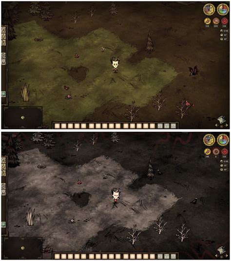 How To Remove The Extra White Space In Rmarkdown Rrlanguage