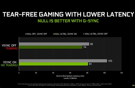 Reshade Reshade And What It Does The AVSIM Screen Shots Forum