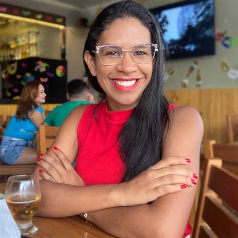 Amanda Felix Felixxamanda Threads Say More