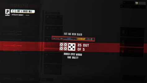 do ui and ux design for your indie game by kaanherake fiverr