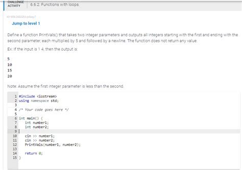 Solved Define A Function Printgroceryprice That Takes One