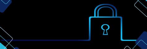 Mathematics Of Cryptography Free Online Courses University Of York