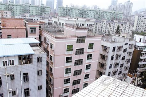 握手楼图片大全深圳握手楼图片大全牡丹花图片大全大图大山谷图库