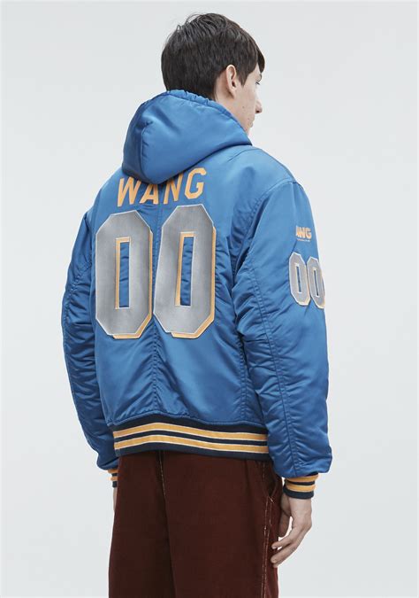 alexanderwang | #RequestCountryCode# Official Site | Designer Clothes ...