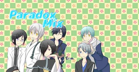 刀剣乱腐 スパーク14の刀さに新刊 アオイのイラスト Pixiv