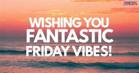 20 Other Ways To Say Happy Friday With Examples Syno Linker
