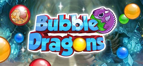 Bubble Dragons Free Online Game Hsn Arcade