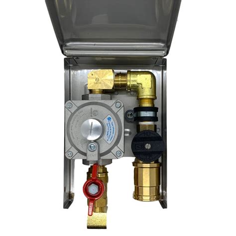 Burnaby Manufacturing Ltd Plug Wayfair