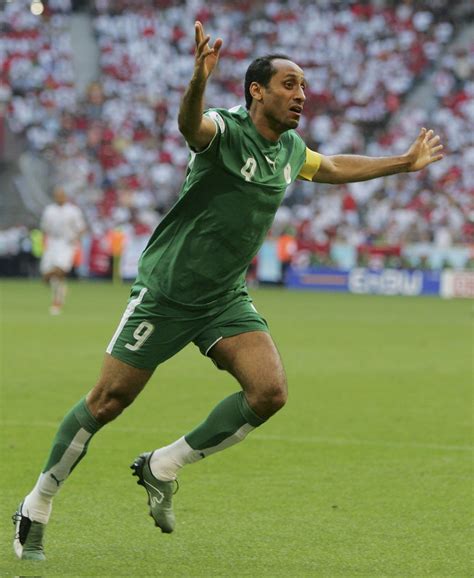 On Twitter Rt Amar Hamadsexiezpix Web Porn