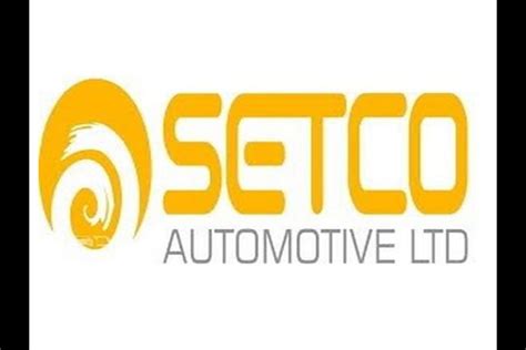 Setco To Invest Rs 300 Crore Towards Clutch Production Capacity