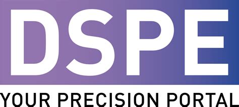 Dspe Gas Bearing Workshop March 31 2025