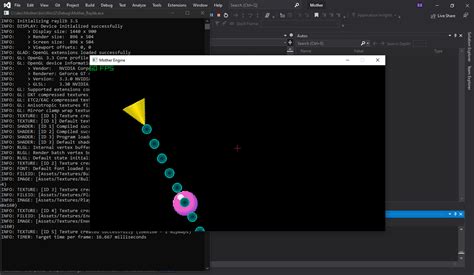Issue With Textures Rraylib