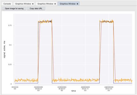 Data Analysis Walkthrough Kx Analyst