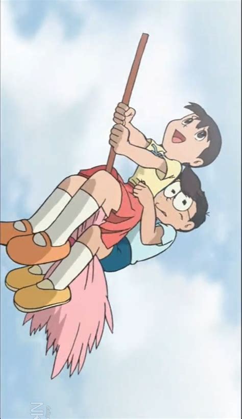 Pin By 𝒜𝒻𝓇𝒾𝓃⋆ On Doreamon Doraemon