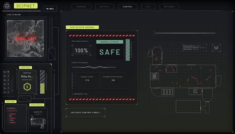 Making A Web App For A Terminal Simulator Feedback Needed Overall What Do You Think About The