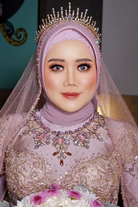 Wedding Makeup Look Wedding Makeup Looks Wedding Makeup Makeup