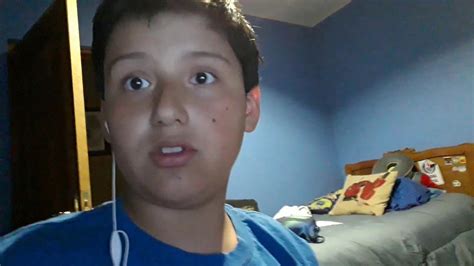 Trade Rocket League Youtube