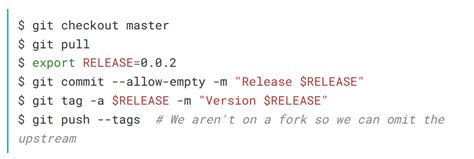 Add Ci Workflow · Issue 15 · Edgepi Cloudedgepi Python Sdk · Github