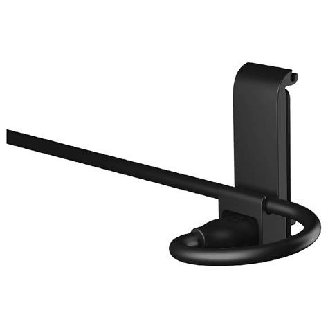 Gopro Usb Pass Through Door