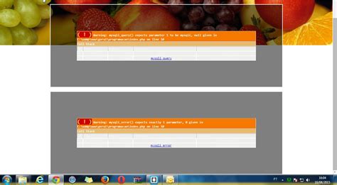 Fazer Delete Via Php Stack Overflow Em Português