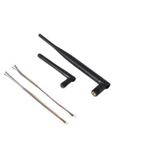 915mhz 100mw Mini Telemetry Kit Aerokart India