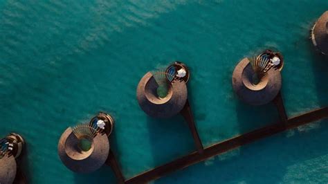 Next Stage In The Red Sea Project The Stylemate
