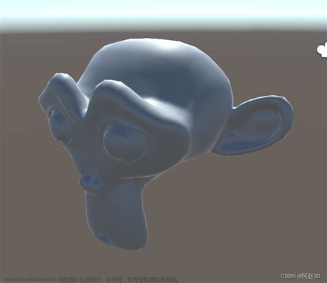 Unity可视化shader工具ase介绍——6、通过例子说明ase节点的连接方式 Toy模板网