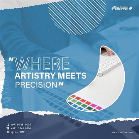 System Pack Llc On Linkedin Systempack Box Customboxes Paperbag