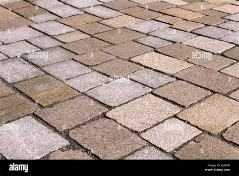 Montagebilder Hi Res Stock Photography And Images Alamy
