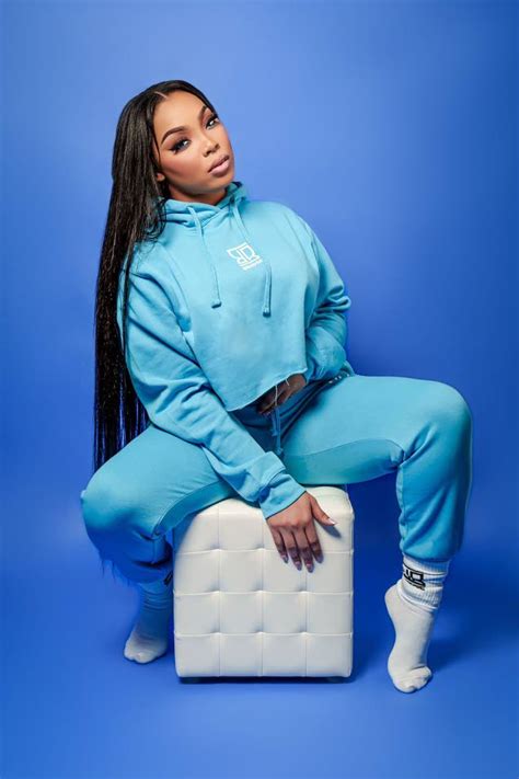 Prettii Prettii Happy With Busy Signal Collab Jamaica Observer