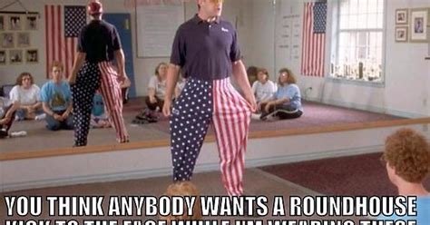 Because Merica Imgur