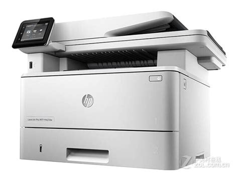 【HP M427dw】报价_参数_图片_论坛_HP LASERJET PRO MFP M427dw惠普多功能一体机报价-ZOL中关村在线