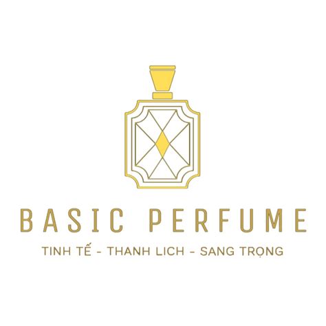 Basic Perfume Youtube
