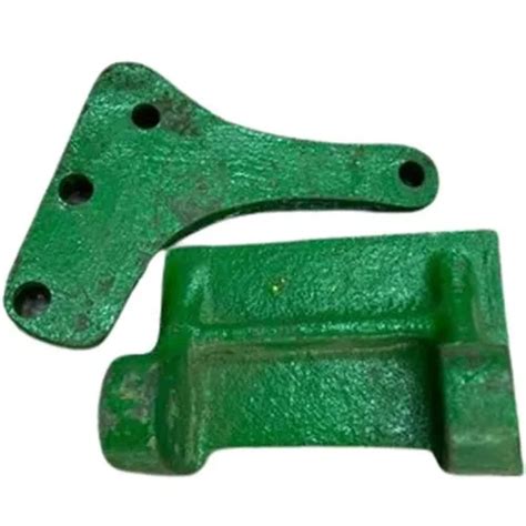 Green Diesel Engine Alternator Bracket At Best Price In Mumbai K P