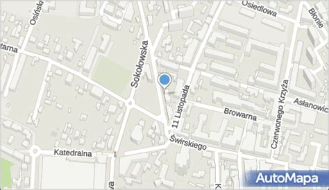 Jerzy Andrzej Bernatowicz Opieka I Porady Medyczne W Zakresie Onkologii