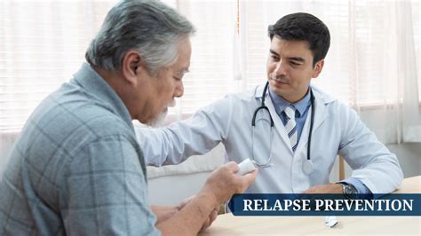 Addiction Relapse Treatment Program At Ankur