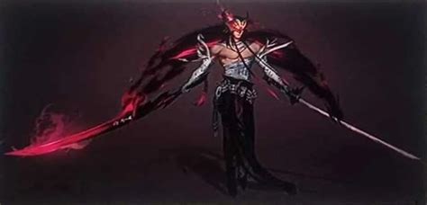 League Of Legends Nuovo Corto Dedicato A Yone Naturalborngamersit