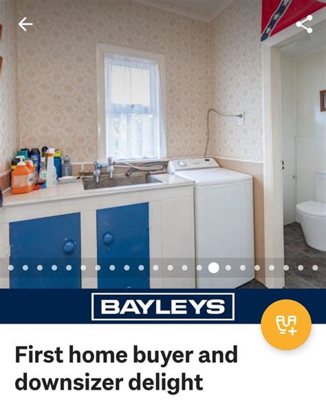 Cute Oh Wait Rnewzealand