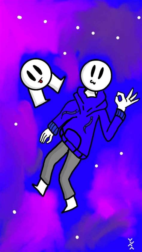 The Not So Adventurous Life Of Meep Webtoon