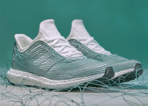 Interview With Parley For The Oceans Founder Cyrill Gutsch