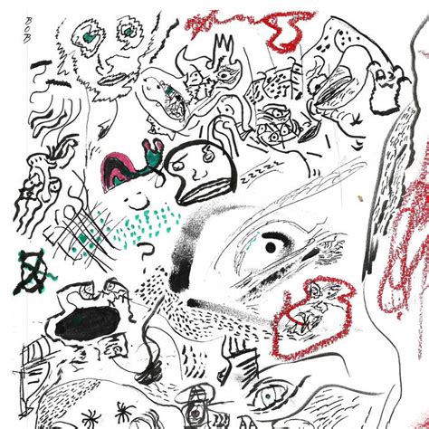 Bob By Libby Quinn Single Reviews Ratings Credits Song List