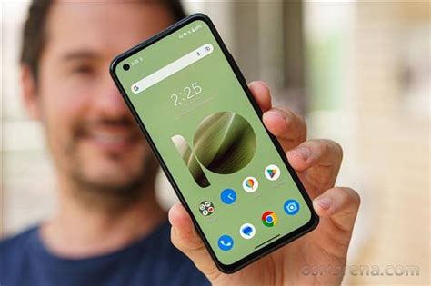 Qualcomm Sorprende Al Mundo Tecnológico Con El Posible Lanzamiento