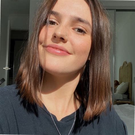 Tayla Smith Assistant Fulfilment Centre Manger Alquemie Group