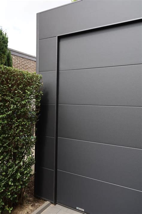 Speciale Projecten
