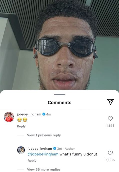 Pin De 𝐁𝐮𝐭 𝐝𝐚𝐝𝐝𝐲 𝐈 𝐥𝐨𝐯𝐞 Em 𝐉𝐮𝐝𝐞 𝐛𝐞𝐥𝐥𝐢𝐧𝐠𝐡𝐚𝐦 Imagens De Futebol