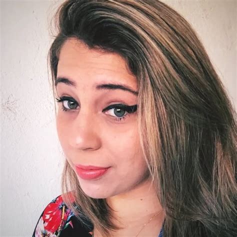 Denise Nardelli Lucas Denisenardelli • Threads Say More