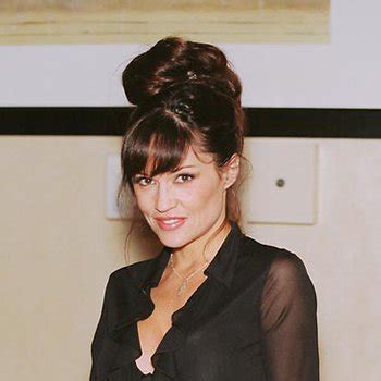 Frequently Asked Questions About Lisa Boyle BabesFAQ