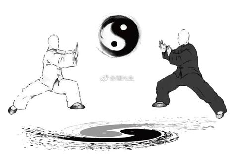 八字看出健康不好该如何趋吉避凶