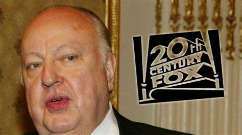 Fox Shareholders Lawsuit Against Roger Ailes Estate And Rupert Murdoch